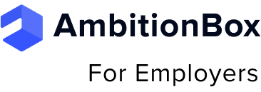 Home - Bluestock Fintech